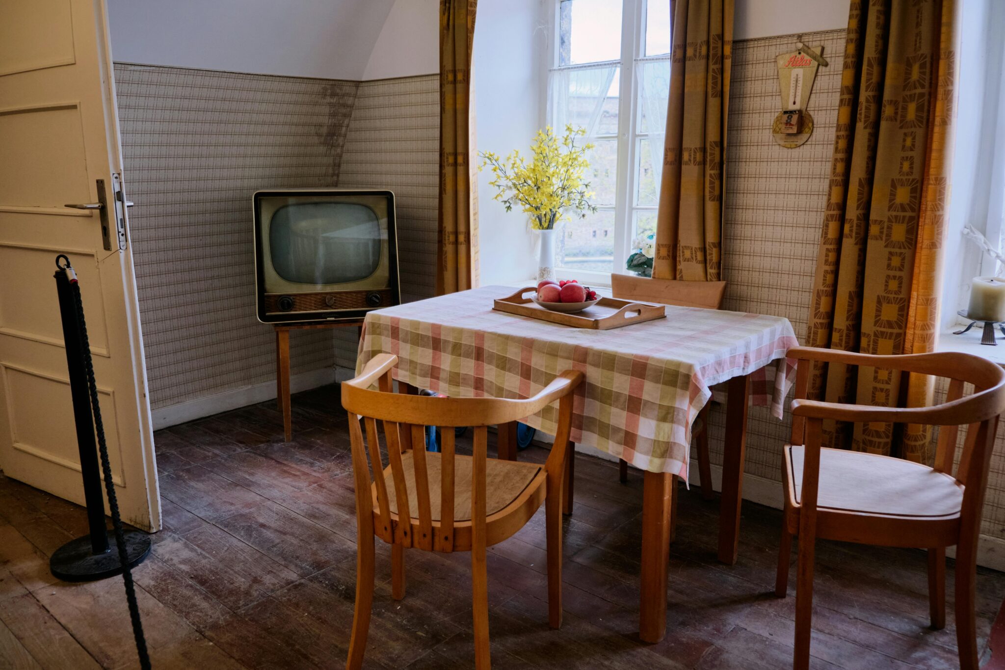 The Best Guide To Popcorn Ceiling Removal: Steps And Tips - Culver's ...